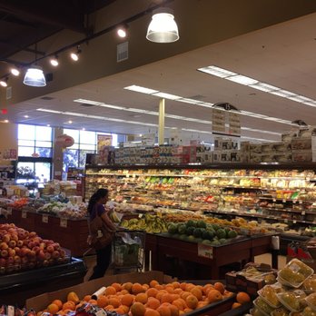99 Ranch Market - 165 Photos & 84 Reviews - Grocery - 10425 S De Anza ...