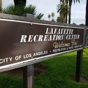 Lafayette Park Community Center - 35 Photos & 13 Reviews - Community ...