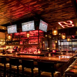 Square 22 Restaurant and Bar - 62 Photos & 95 Reviews - Bars - 13485 ...