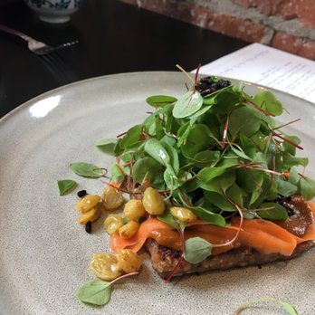 Inland Pacific Kitchen - 147 Photos & 44 Reviews - Cocktail Bars - 304 ...