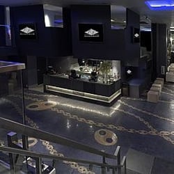 40/40 Club - CLOSED - 14 Photos & 36 Reviews - Lounges - 3265 Las Vegas ...