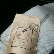 Java Pura Coffee Roasters - 10 Photos & 22 Reviews - Coffee & Tea - 5250 Gulfton, Gulfton ...