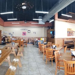 Ringo’s BBQ and Burgers - 42 Photos & 26 Reviews - Barbeque - 5102 ...