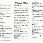 Ciao Bella Ristorante - 41 Photos & 76 Reviews - Italian - 2401 E ...