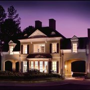 Governors Towne Club - 23 Photos - Golf - 4200 Governors Towne Dr ...