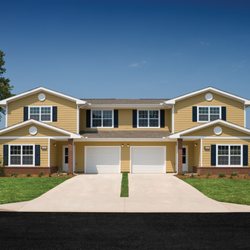 Tinker AFB Homes - Contact Agent - Apartments - 5601 Twining Dr, Tinker ...