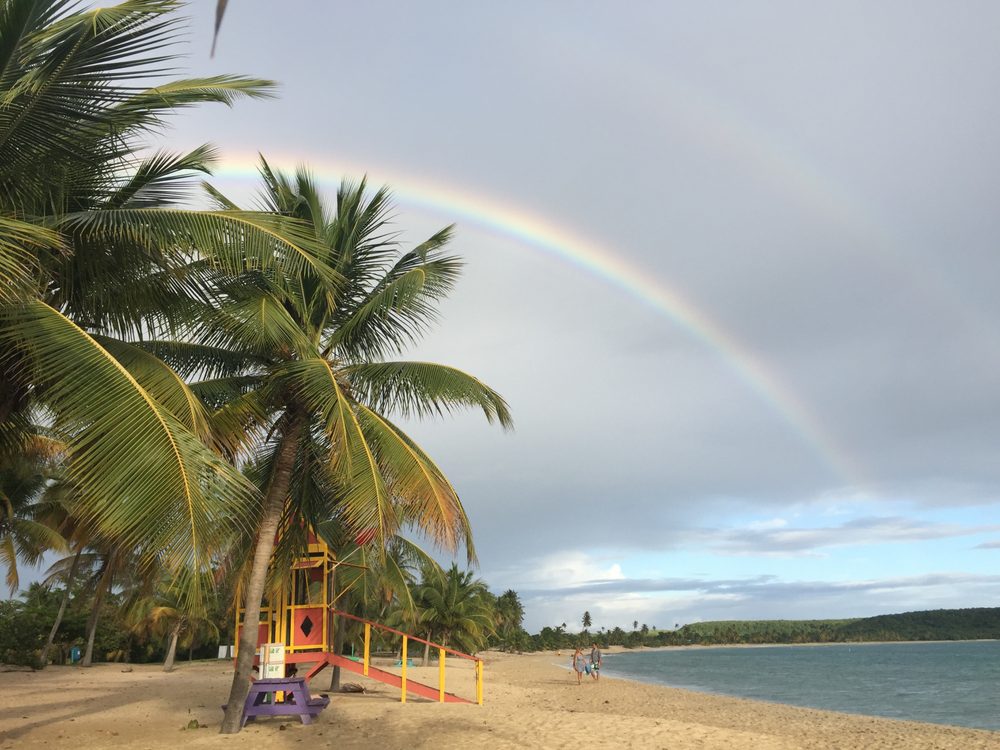 Sun Bay Beach - 2019 All You Need to Know BEFORE You Go (with Photos ...