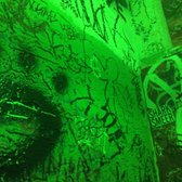 The El Bar - 28 Photos & 140 Reviews - Dive Bars - 1356 N Front St ...