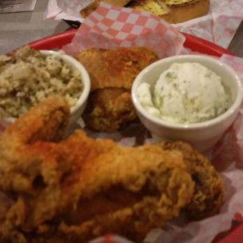 Baby Kay’s Cajun Kitchen - 351 Photos & 374 Reviews - Cajun/Creole ...