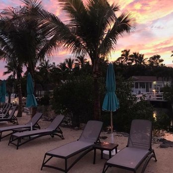 Key’s Palms RV Resort - 21 Photos - RV Parks - 104200 Overseas Hwy, Key ...