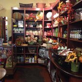 Globe Market - 51 Photos & 102 Reviews - Sandwiches - 762 Elmwood Ave ...