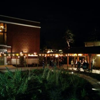 McMenamins Anderson School - 205 Photos & 257 Reviews - Hotels - 18607 ...