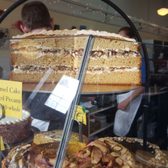 Sweet Adeline Bakeshop - 238 Photos & 572 Reviews - Bakeries - 3350 ...