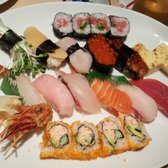 Yanagi Sushi - 1860 Photos & 688 Reviews - Japanese - 762 Kapiolani ...