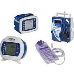 Yelp Reviews for BioScrip Infusion Services - (New) Health & Medical ...