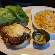 Urban Stack - 326 Photos & 559 Reviews - Burgers - 12 W 13th St ...