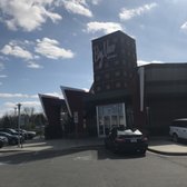 Big View Diner - 280 Photos & 409 Reviews - Diners - 16637 Lancaster ...