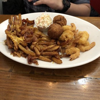 Eggheads Diner - 23 Photos & 49 Reviews - Diners - 1785-A George ...