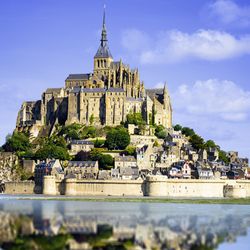 Great Value Vacations - 13 Photos & 35 Reviews - Travel Services - 486 ...