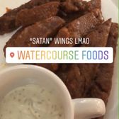WaterCourse Foods - 961 Photos & 1661 Reviews - Vegetarian - 837 E 17th ...
