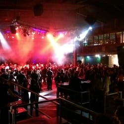 LKA-Longhorn - 14 Photos & 21 Reviews - Dance Clubs - Heiligenwiesen 6 ...