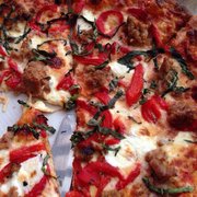 The Gate House - 272 Photos & 335 Reviews - Burgers - 274 Goodman St N ...