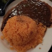 Pio Pio 8 - 2111 Photos & 2077 Reviews - Latin American - 604 10th Ave ...