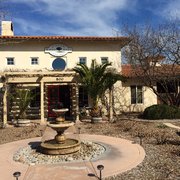 River Oaks Hot Springs Spa - 87 Photos & 155 Reviews - Day Spas - 800 ...