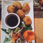 Ratchada Thai & Laos Cuisine - 239 Photos & 142 Reviews - Thai - 1117 S ...