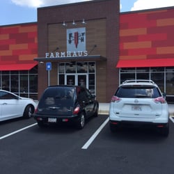 Farmhaus Burger - 64 Photos & 76 Reviews - Burgers - 466 Flowing Wells ...
