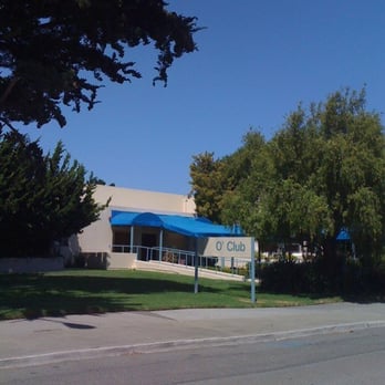 Alameda Naval Air Station - 2019 All You Need to Know BEFORE You Go ...