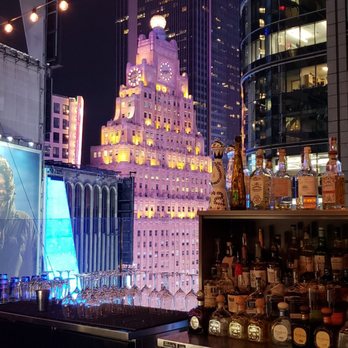 St. Cloud - 6 Times Square, Theater District, New York, NY - 2019 All ...