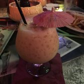 The Golden Tiki - 2080 Photos & 954 Reviews - Cocktail Bars - 3939 W ...
