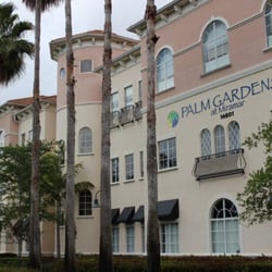 SurgiCare of Miramar - Health & Medical - 14601 SW 29th St, Miramar, FL ...