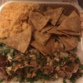 El Toro Bravo Tortilleria - 316 Photos & 784 Reviews - Mexican - 745 W ...