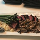 Evelyn’s Kitchen - Order Food Online - 101 Photos & 129 Reviews ...