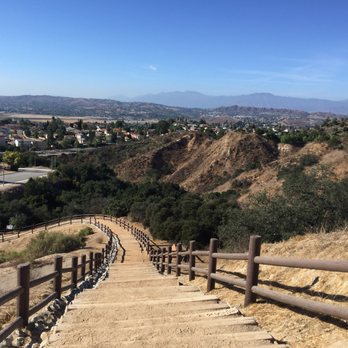 Steep Canyon Trailhead - 477 Photos & 94 Reviews - Hiking - Clear Creek ...