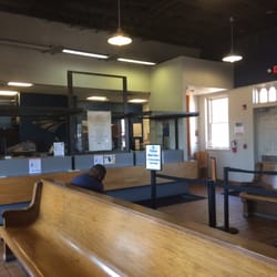 Raleigh Amtrak Station - 33 Photos & 12 Reviews - Transportation - 320 ...