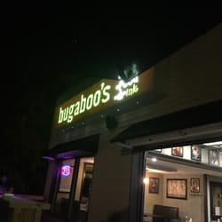 Bugaboo’s Bar and Grill - 21 Photos & 33 Reviews - American (New ...