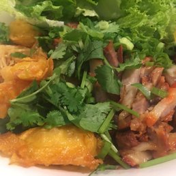 Pho Ha #7 - 190 Photos & 114 Reviews - Vietnamese - 1820 University Ave ...