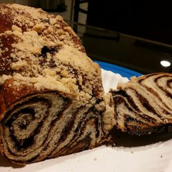 Oneg Bakery - 62 Photos & 35 Reviews - Bakeries - 188 Lee Ave, South ...