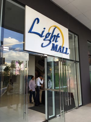 SM Light Residences - Apartments - Madison Street, Mandaluyong City ...