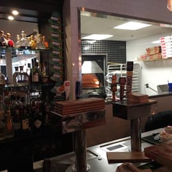 Mesa 21 - 27 Photos & 48 Reviews - Portuguese - 21 Lindsey St, Fall ...