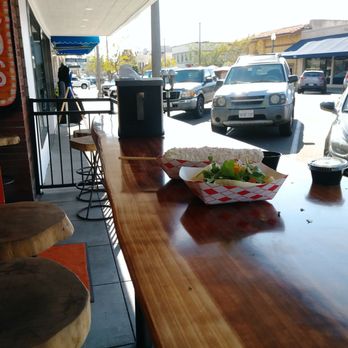 City Tacos - 222 Photos & 264 Reviews - Tacos - 8325 La Mesa Blvd, La ...