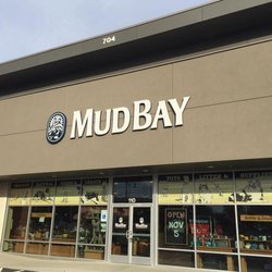 Mud Bay - Pet Stores - 704 Trosper Rd SW, Tumwater, WA - Phone Number ...