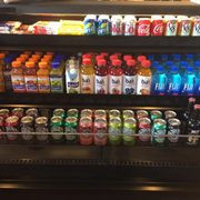 Scott’s Generations Restaurant & Delicatessen - Delis - 742 E Glendale ...