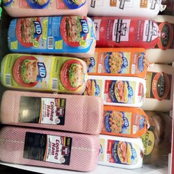 Merced Food Center - 23 Photos - Grocery - 1150 Martin Luther King Jr ...