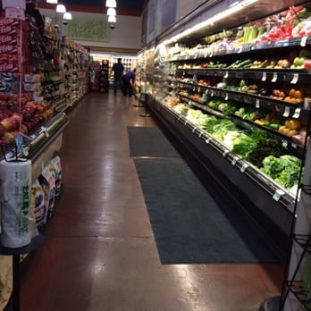 Malama Market - 39 Photos & 73 Reviews - Convenience Stores - 92-585 ...