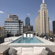 WaterProof - 46 Photos & 29 Reviews - Lounges - 1914 Commerce St ...