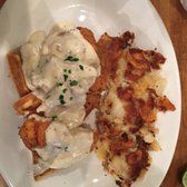 Iron Rooster - 777 Photos & 768 Reviews - Breakfast & Brunch - 12 ...